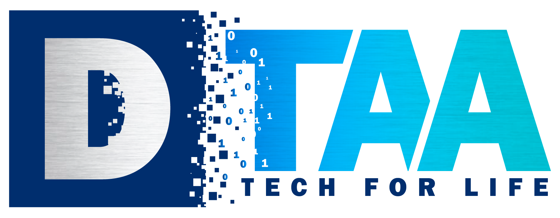 DTAA-TECH